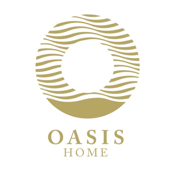 Oasis Home Philippines Philippines Official Online Store | Shop Now on Lazada