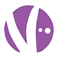 Vectras Inc. Philippines Official Online Store | Shop Now on Lazada