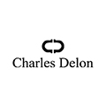 Charles Delon Indonesia Toko resmi di Indonesia, Online Shop 04 2025