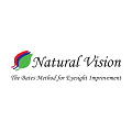 Natural Vision Philippines Official Online Store | Shop Now on Lazada