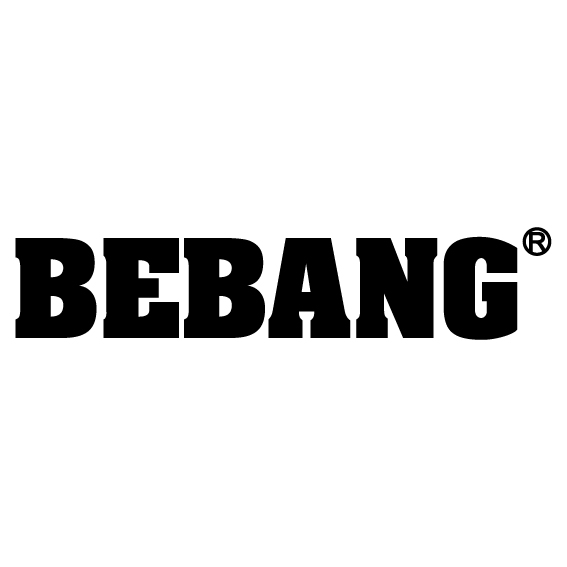 BEBANG BRAND Official Store in the Philippines, Online Shop 11 2024