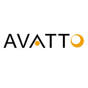 Shop online with avatto intelligent store now! Visit avatto intelligent ...