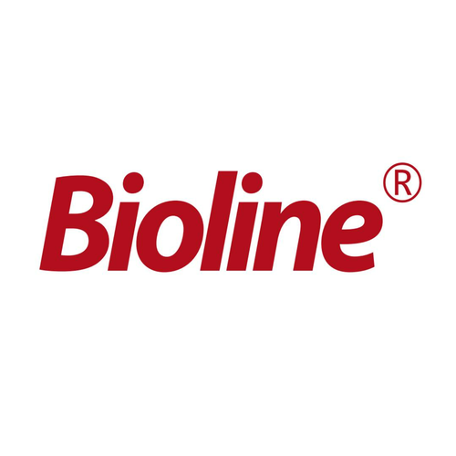 Bioline Malaysia Malaysia Official Online Store | Shop Now on Lazada