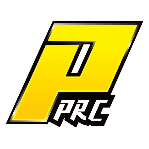 ช้อปออนไลน์ ที่ PPRC | lazada.co.th