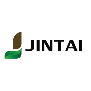 JINTAI88 ประเทศไทย ร้านค้าออนไลน์อย่างเป็นทางการ | ช้อปเลยบน Lazada