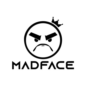 MADFACE Philippines Official Online Store | Shop Now on Lazada