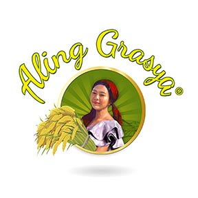 Aling Grasya Rice Philippines Official Online Store | Shop Now on Lazada