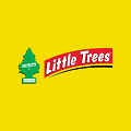 Little Trees Philippines Official Online Store | Shop Now on Lazada