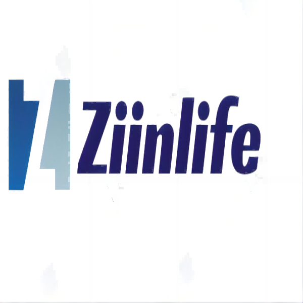 Zlife store Philippines Official Online Store | Shop Now on Lazada