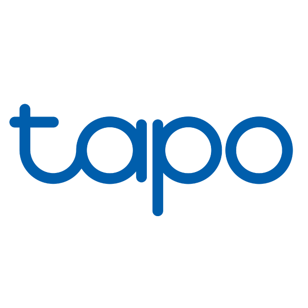 Shop online with Tapo Official Store now! Visit Tapo Official Store on ...