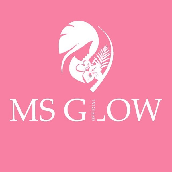 Toko Resmi MS Glow indonesia original Online | Lazada.co.id