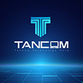 TANCOM.PH Official Store in the Philippines, Online Shop 05 2025