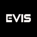 EVIS Official Malaysia Official Online Store | Shop Now on Lazada