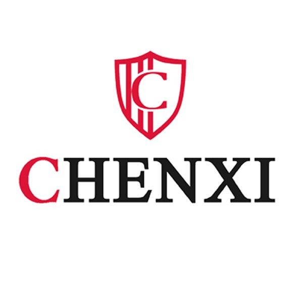 CHENXI Store Official Store in Singapore, Online Shop 02 2025