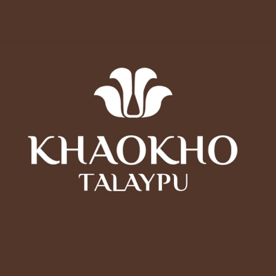 Khaokho Talaypu Official Philippines Official Online Store | Shop Now ...
