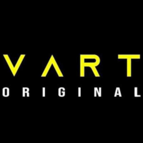VART ORIGINAL Indonesia Toko Resmi Online | Beli Sekarang di Lazada