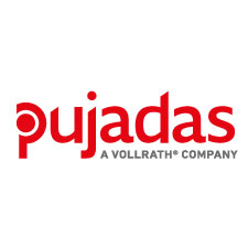 Pujadas Singapore Official Online Store | Shop Now on Lazada