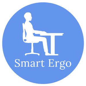 Smart Ergo Furniture Singapore Official Online Store | Shop Now on Lazada