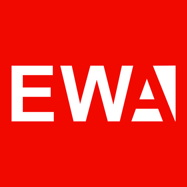 EWA Singapore Official Online Store | Shop Now on Lazada