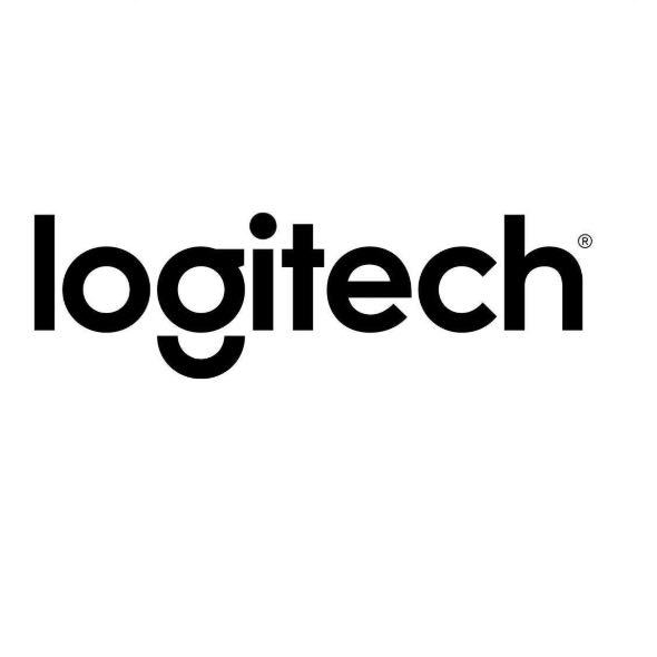 Computer peripherals TOP Philippines Official Online Store | Shop Now ...