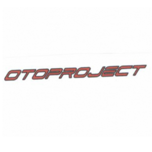 Otoproject Indonesia Toko Resmi Online | Beli Sekarang di Lazada