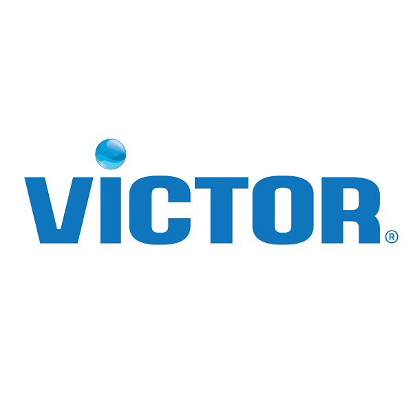 Victor Shop ประเทศไทย ร้านค้าออนไลน์อย่างเป็นทางการ | ช้อปเลยบน Lazada