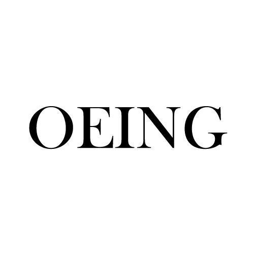 OEING Philippines Official Online Store | Shop Now on Lazada