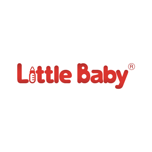 LB Little Baby ID Toko resmi di Indonesia, Online Shop 11 2024