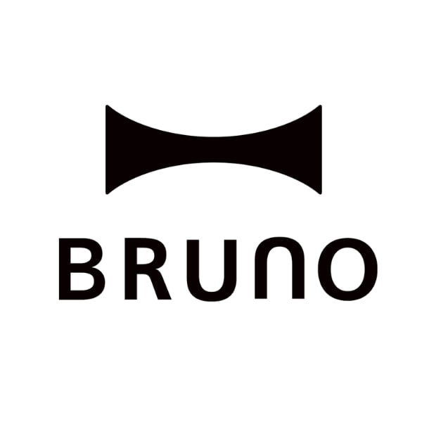 Shop online with Bruno Ph now! Visit Bruno Ph on Lazada.