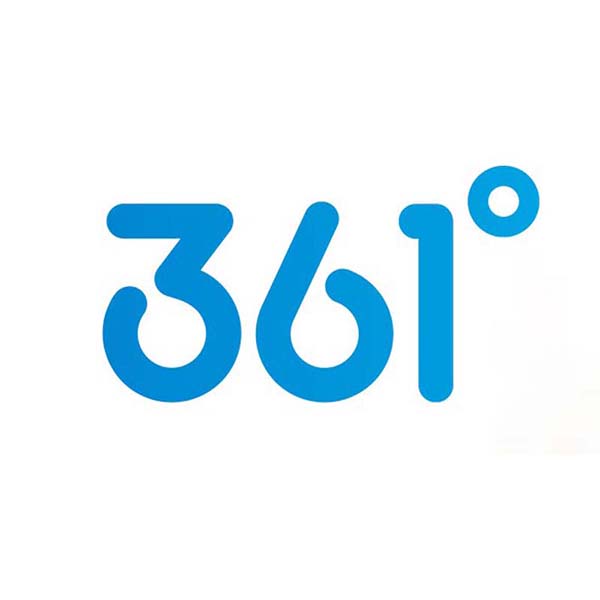 ช้อปออนไลน์ 361 Kids Official Store | Lazada Thailand