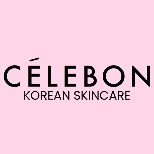 Celebon Korean Skincare Indonesia Toko Resmi Online | Beli Sekarang di ...