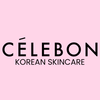 Celebon Korean Skincare | LazadaIndonesia
