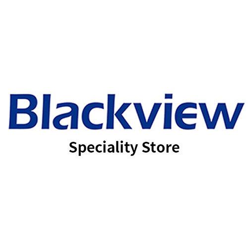 Blackview Specialty Store Official Store in Malaysia, Online Shop 05 2025