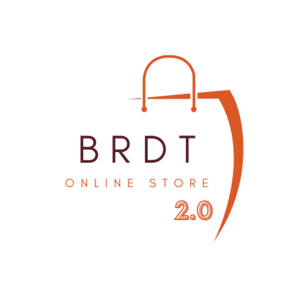 Shop online with BRDT Online Store 2.0 now! Visit BRDT Online Store 2.0 ...