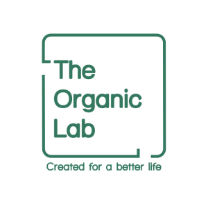 The Organic Lab Official Store in the Philippines, Online Shop 05 2025