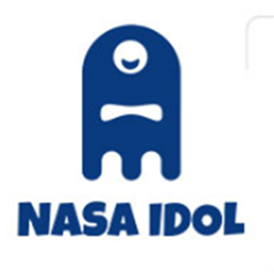 NASA IDOL Clothing Indonesia Toko Resmi Online | Beli Sekarang di Lazada