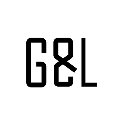 G&L.ph Official Store in the Philippines, Online Shop 09 2024