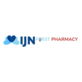 IJN First Pharmacy Malaysia Official Online Store | Shop Now on Lazada