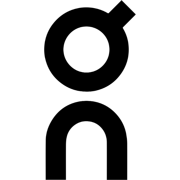 On Running Philippines Official Online Store | Shop Now on Lazada