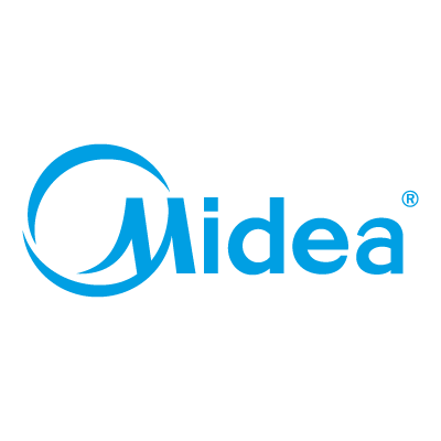 Shop online with Midea Lighting now! Visit Midea Lighting on Lazada.