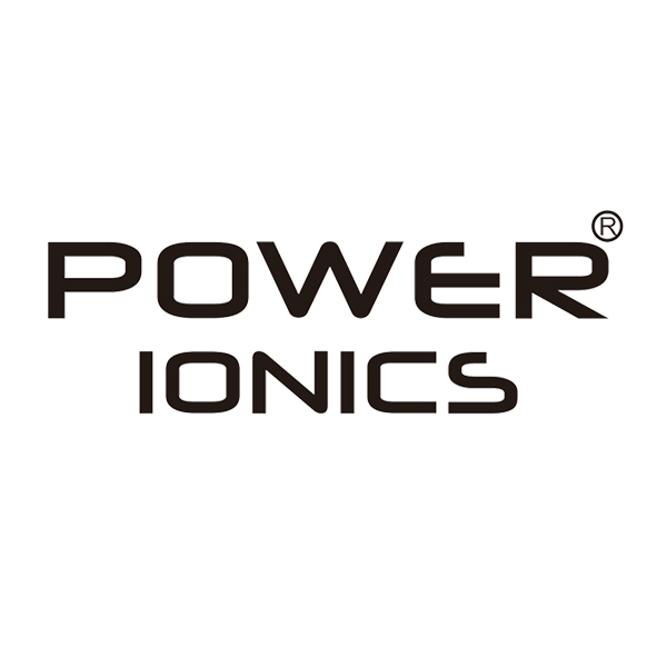 Power Ionics Offical Store Philippines Official Online Store | Shop Now ...