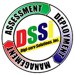 Shop online with DSSi now! Visit DSSi on Lazada.