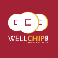 Shop online with Well Chip now! Visit Well Chip on Lazada.