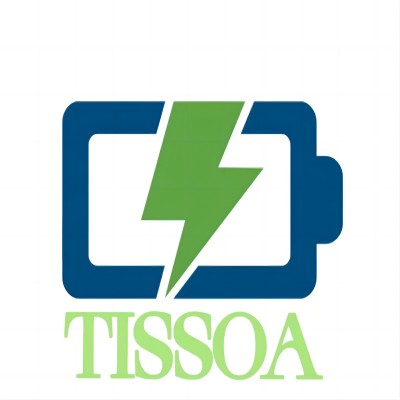 Shop online with TISSOA MALL now! Visit TISSOA MALL on Lazada.