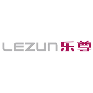 ช้อปออนไลน์ Lezun official store | Lazada Thailand