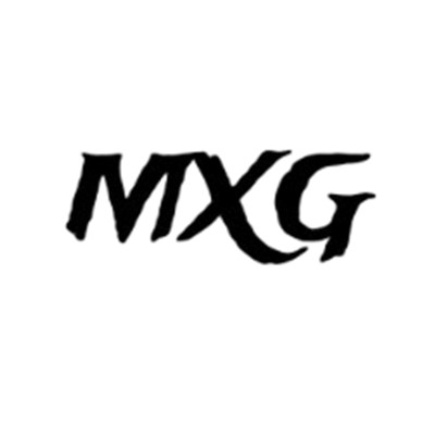 Shop online with MXG now! Visit MXG on Lazada.