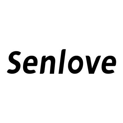 Shop online with SENLOVE now! Visit SENLOVE on Lazada.