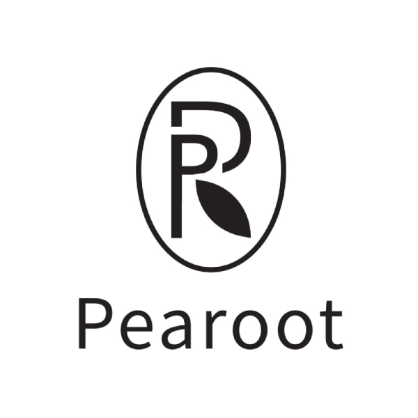 Pearoot Official Store Malaysia Official Online Store | Shop Now on Lazada Pearoot Official Store Malaysia Official Online Store | Shop Now on Lazada
