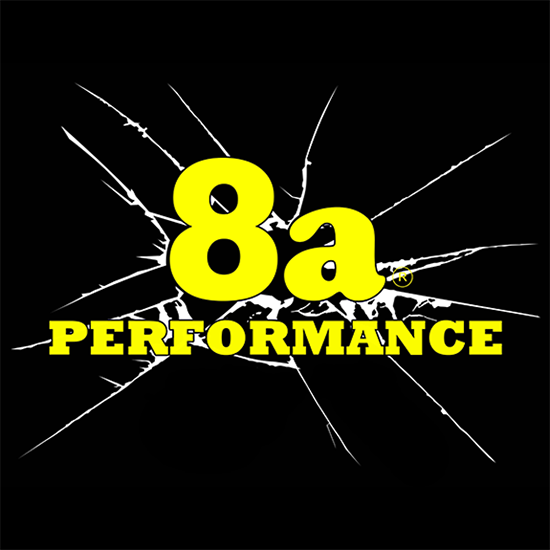 8a Performance Philippines Official Online Store | Shop Now on Lazada