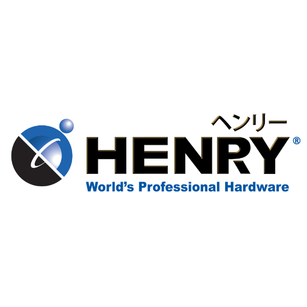 Henry Hardware Store Philippines Official Online Store | Shop Now on Lazada